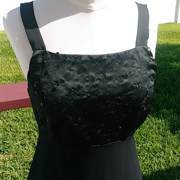 Night Way Collections | Dresses | Night Way Collection Promevening Gown ...